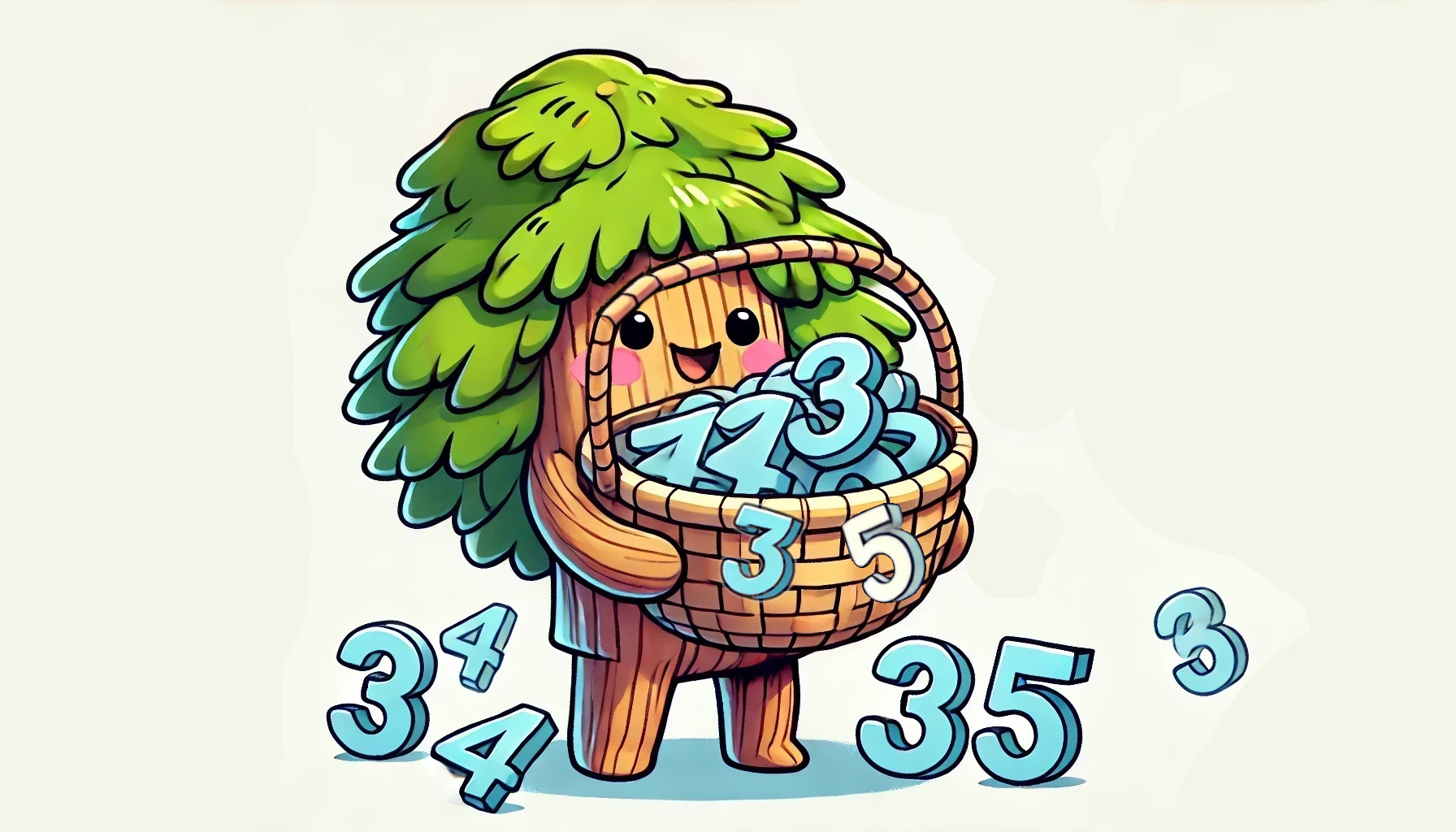 How To Correctly Sum Up Numbers CedarDB The All In One Database